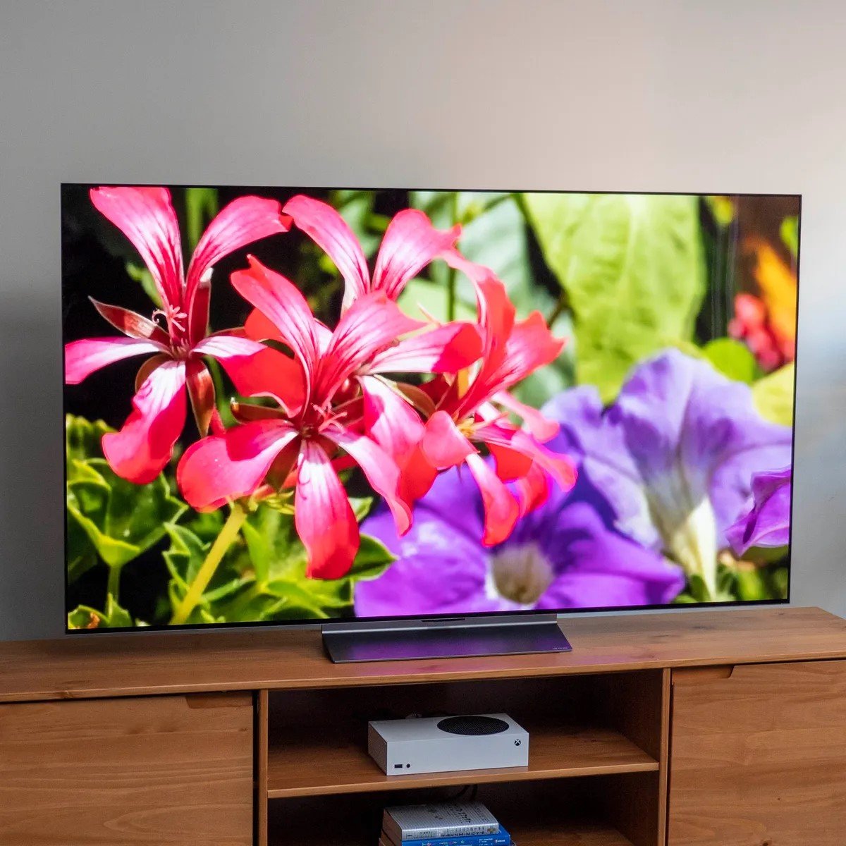 Best TV in 2024: Tested and Reviewed by TV Experts - DailyNow&Then